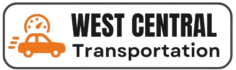 West Central Transportation